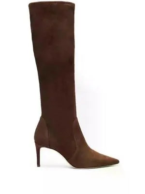 Stuart Weitzman Heeled Boots For Women
