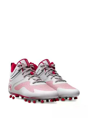 Under Armour Command Mc Mid Cleats