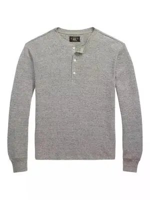 Ralph Lauren Sweaters For Men