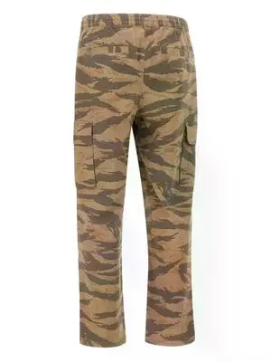 REPRESENT Cargo Trousers
