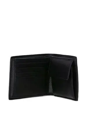 BOSS Tri-fold Wallet