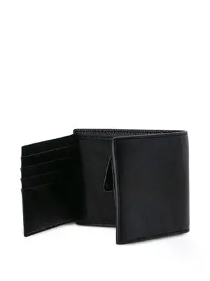 BOSS Tri-fold Wallet