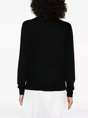 P.a.r.o.s.h Buttoned Cardigan