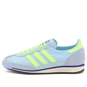 adidas SL 72 OG Women's Sneakers