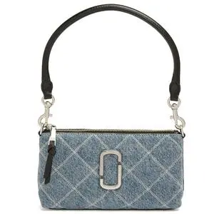 Marc Jacobs Pochette Bag