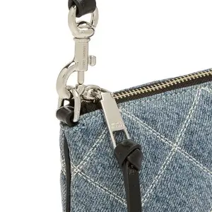 Marc Jacobs Pochette Bag