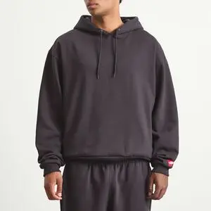 The North Face Redbox Hoodie
