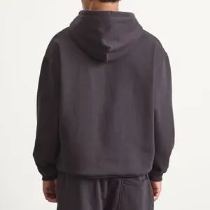 The North Face Redbox Hoodie