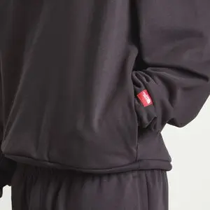 The North Face Redbox Hoodie