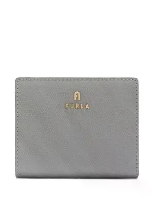 Furla Zip Around Wallets For Women