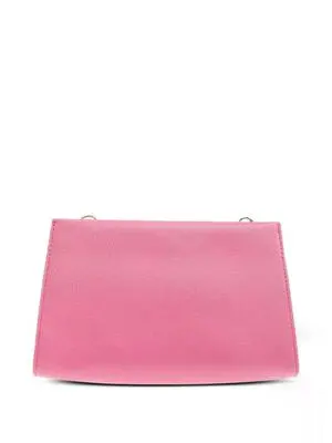 Furla Leather Tote