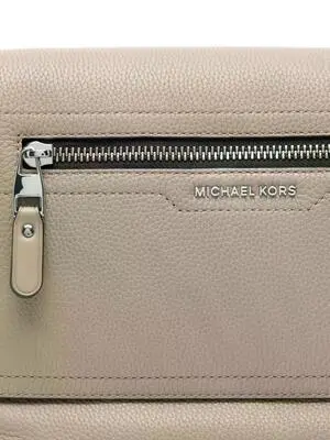 Michael Kors Hudson Shoulder Bag