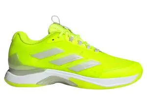 Adidas Avacourt 2 Sneakers