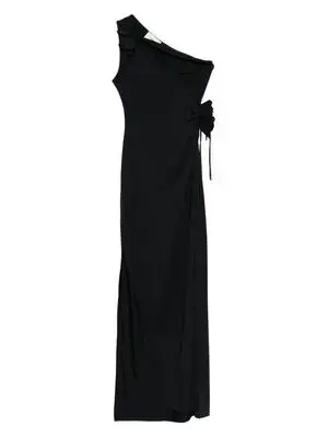 Coperni Sheath Evening Dresses