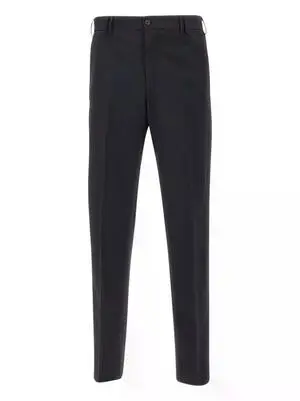 PT TORINO Tailored Trousers