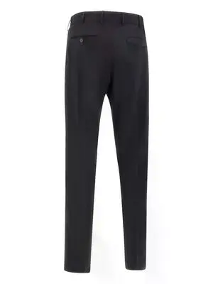 PT TORINO Tailored Trousers