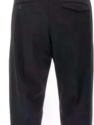 PT TORINO Tailored Trousers