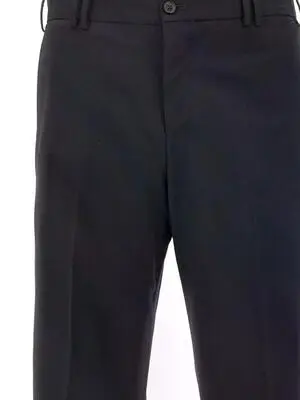PT TORINO Tailored Trousers