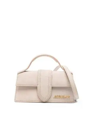 Jacquemus Padded Mini Bags