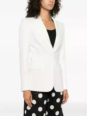 Pinko Single-breasted Blazer