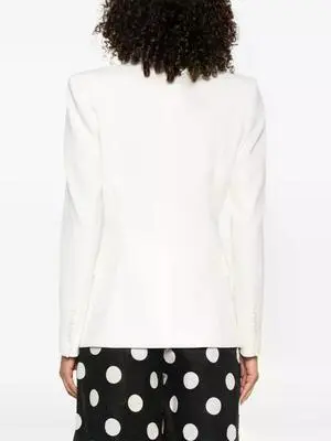 Pinko Single-breasted Blazer