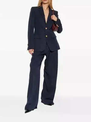 Dsquared2 Tailored Trousers
