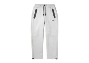 Women's Open-Hem Track Pants