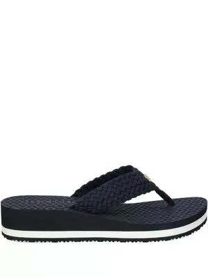Tommy Hilfiger Slides Espadrilles