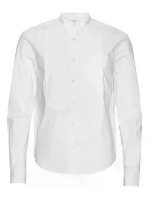 Henrik Vibskov Cuff Shirts For Men
