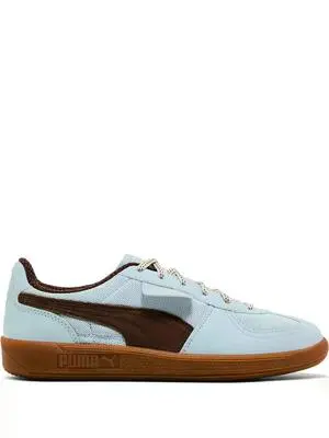 PUMA Palermo Sneakers - Blue