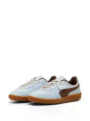 PUMA Palermo Sneakers - Blue
