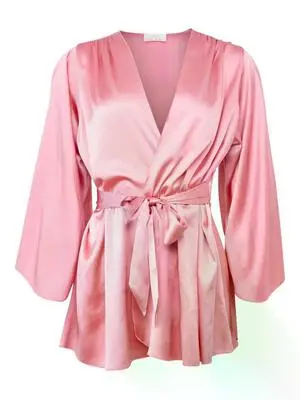 Angel Robe