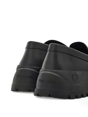FERRAGAMO Penny Loafers