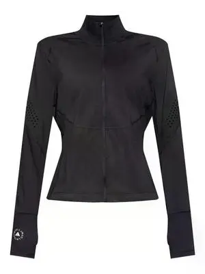 Adidas By Stella Mccartney Long Sleeve Outerwear For Women
