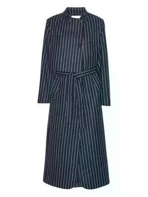 Henrik Vibskov Belted Outerwear For Women