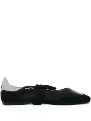 Patrizia Pepe Ballerina Flats For Women