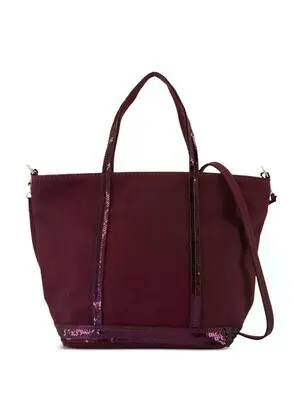 Vanessa Bruno Shoulder Strap Totes