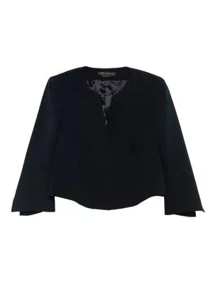 Marina Rinaldi Jackets For Women