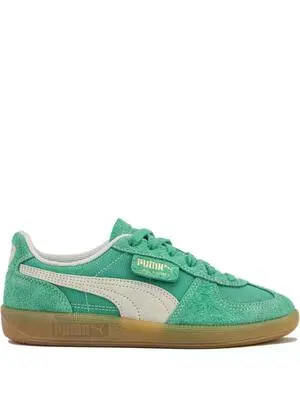 Puma Vintage Sneakers For Women