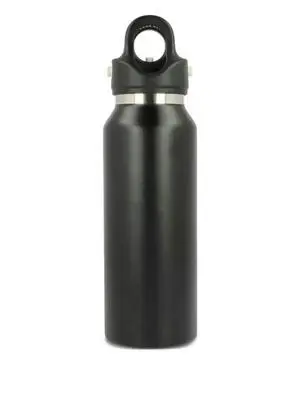 NEIGHBORHOOD 355ml Loop-top Insulated Bottle