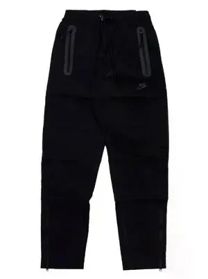 Nike Tech Woven Trousers