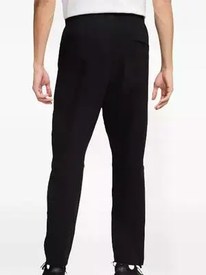 Nike Tech Woven Trousers