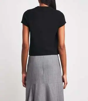 ME+EM Cashmere Baby T-shirt