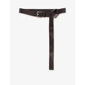 Loewe Waist Belts For Men