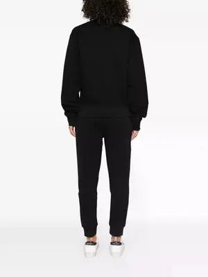 Dsquared2 Logo-print Track Suit