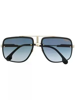 Carrera Eyewear Glory Ii Sunglasses