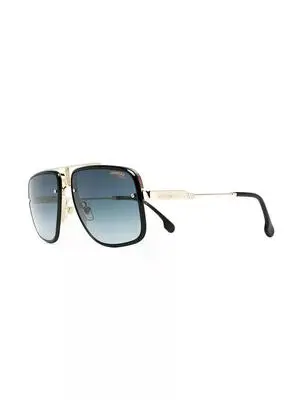 Carrera Eyewear Glory Ii Sunglasses