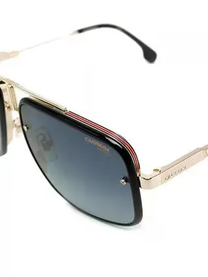 Carrera Eyewear Glory Ii Sunglasses