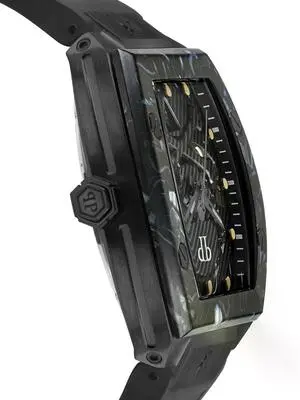 Philipp Plein The $keleton 44mm
