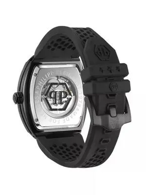 Philipp Plein The $keleton 44mm